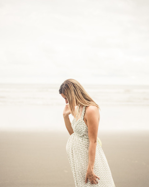 EPISODE 10: SOFT FILM LOOK WITH DIGITAL